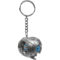 Halo 343 Guilty Spark Key Chain